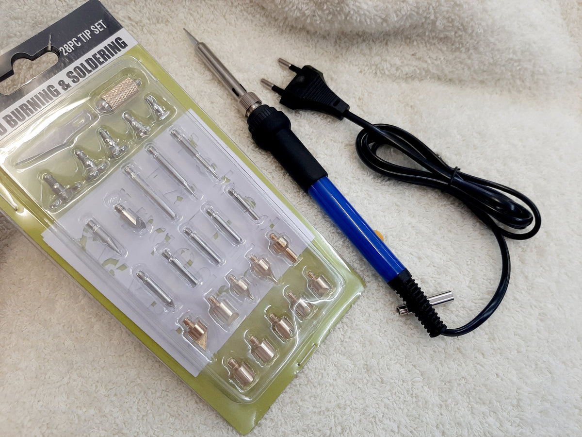 LEMILICA / PIROGRAF – SHOPBOX-HR